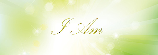 The Hebrew Name of God: I Am and YHVH | Messianic Bible