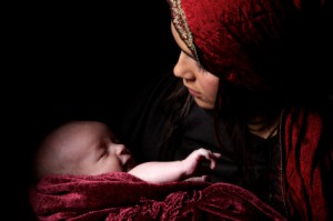 Why Is Jerusalem So Important Today? | Messianic Bible