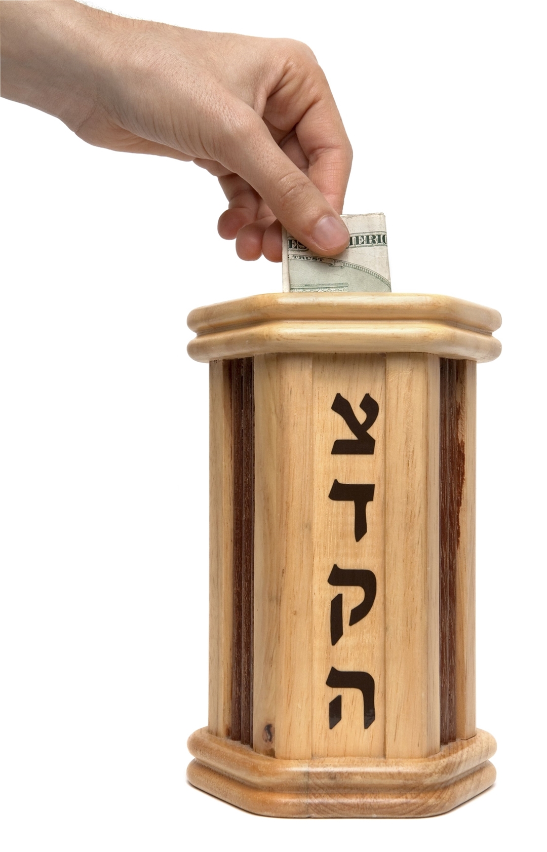 Parasha Terumah (Offering): Why God Built an Earthly Tabernacle ...