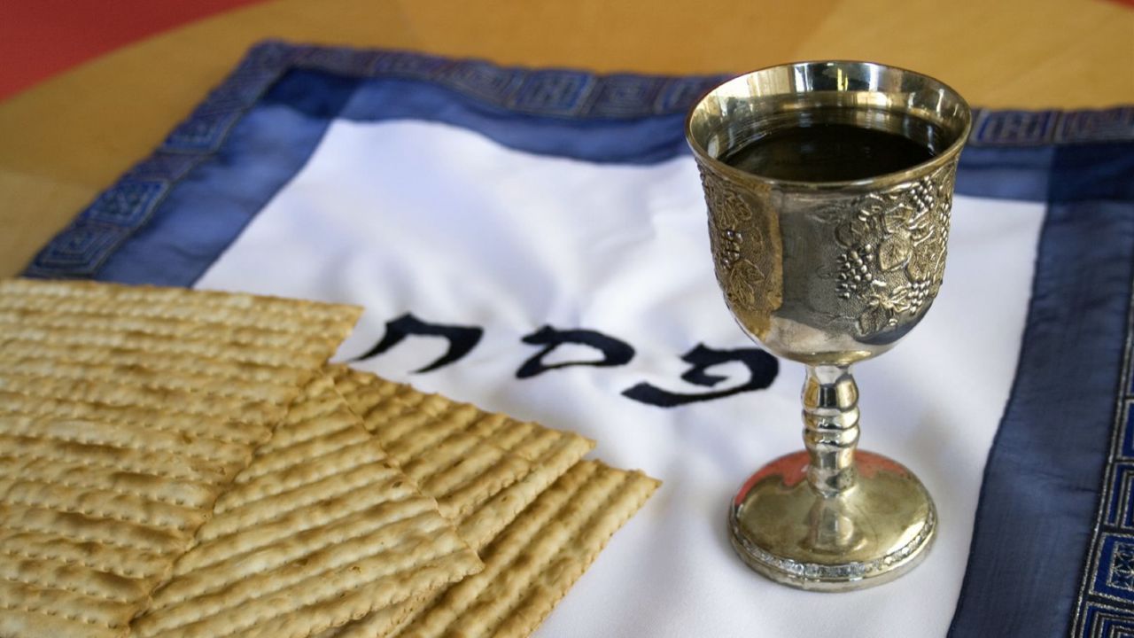 Parasha Bo (Come!): Pharaoh Syndrome and How Pride Impedes Excellence ...