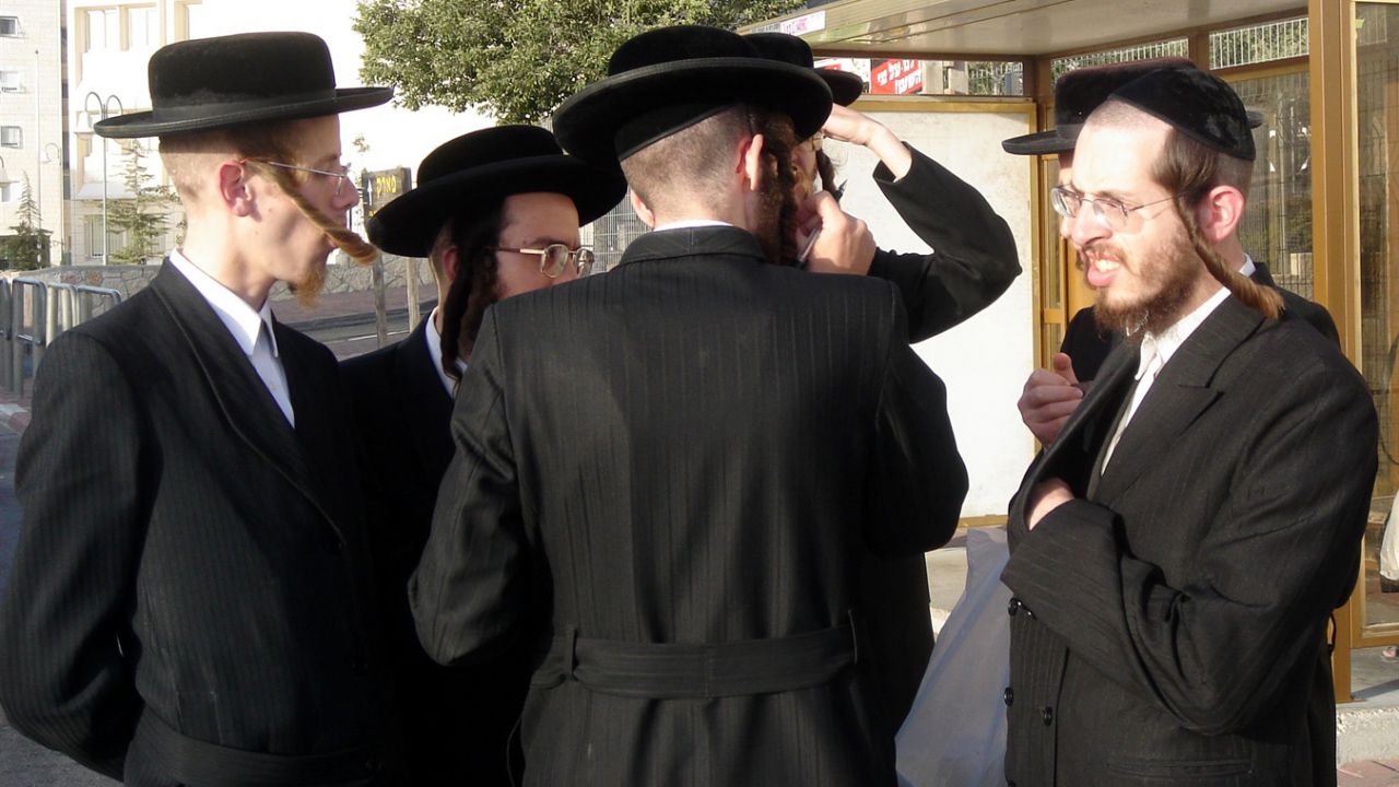 Shabbat Pesach Passover When Death Lost Its Sting Messianic Bible