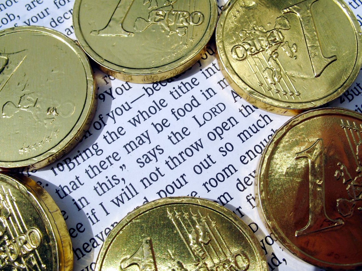 Parasha Terumah (Offering): Adventures of the Ark of the Covenant ...