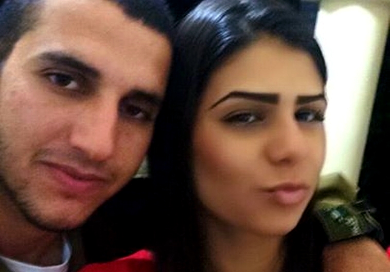 Two Killed as Hezbollah Attacks Israeli Soldiers Across Lebanese Border ...