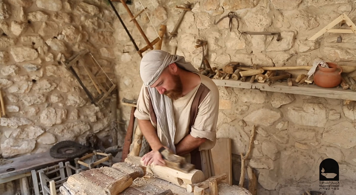 Is Nazareth Prophesied in the Bible? | Messianic Bible